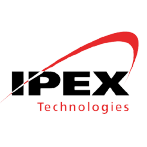 IPEX Technologies