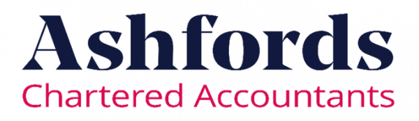 Why IPEX Technologies? - IPEX Technologies