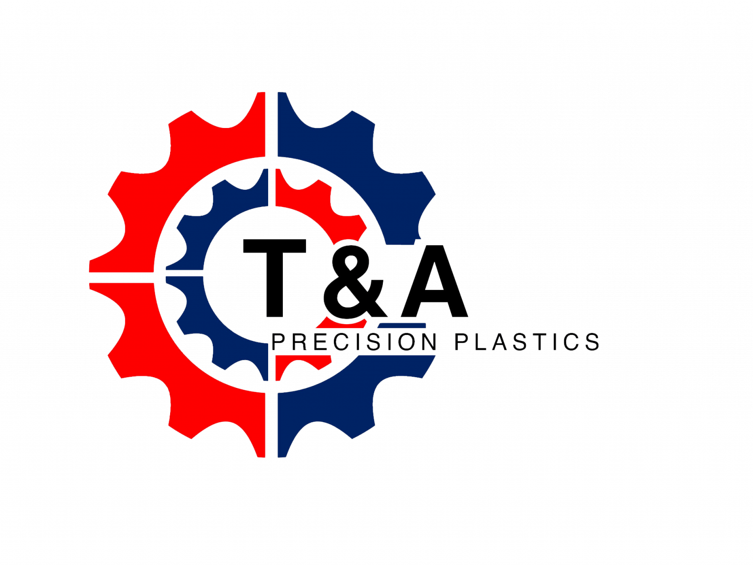 Why IPEX Technologies? - IPEX Technologies