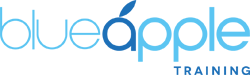 Why IPEX Technologies? - IPEX Technologies