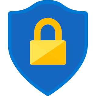 Windows Security Learning - IPEX Technologies