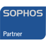 IPEX Technologies