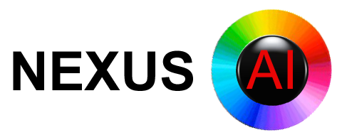 Nexus AI for SJP Partners - IPEX Technologies
