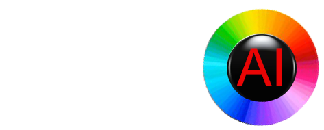 Nexus AI for Financial Advisers - IPEX Technologies